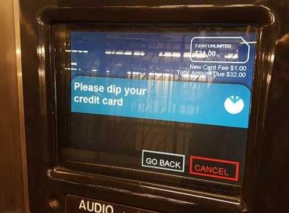 How to Use the NYC Subway: A Complete How-To Guide With Maps For Tourists