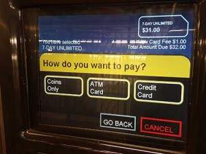 How to Use the NYC Subway: A Complete How-To Guide With Maps For Tourists