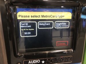 How to Use the NYC Subway: A Complete How-To Guide With Maps For Tourists